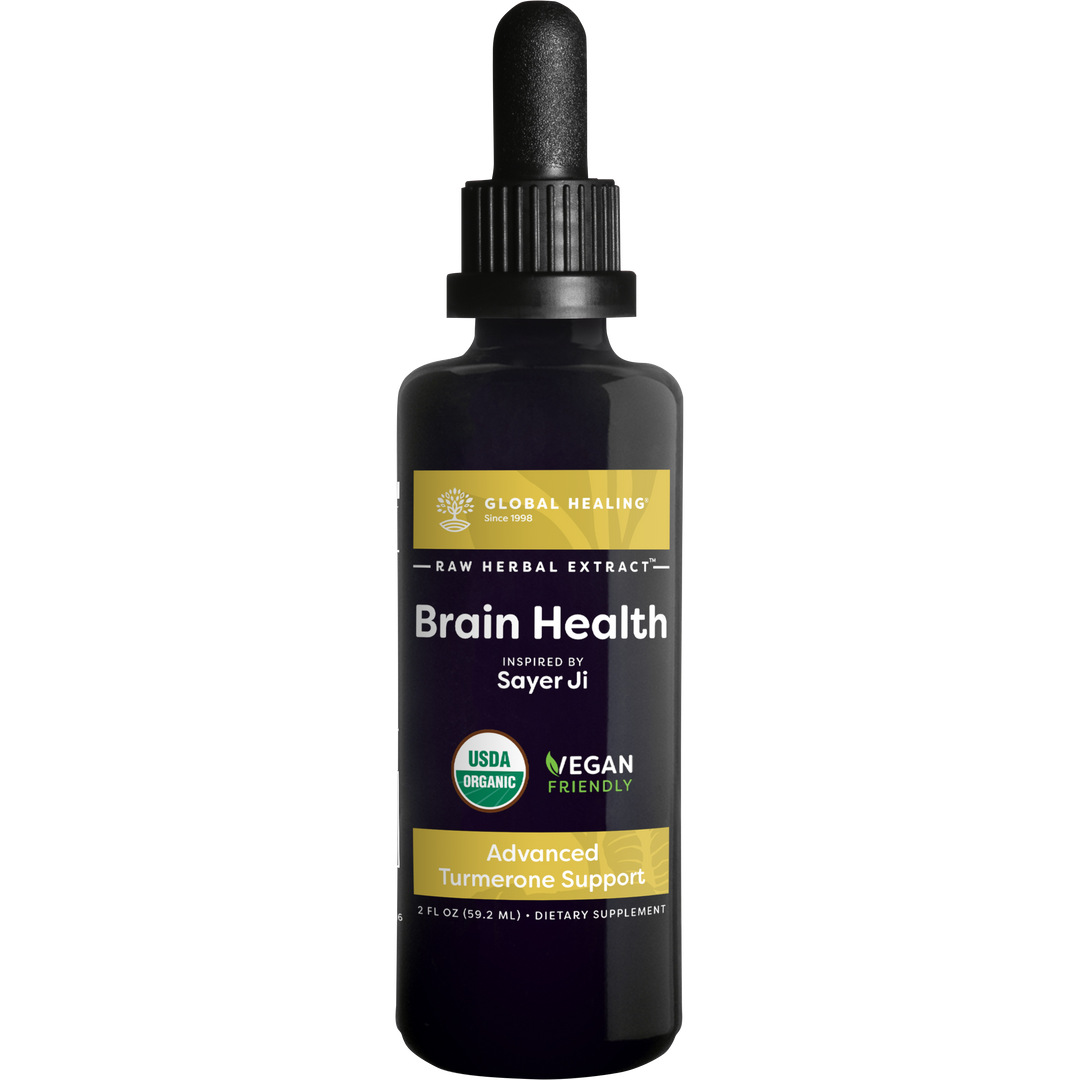 Supplements – Oxyhealth