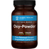 Buy UK Oxy-Powder Oxypowder Cleanse 120 Capsules - Fast UK Delivery ...